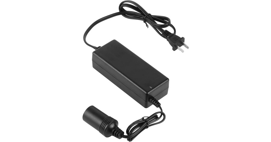 Adaptor AC-DC 220V la 12V 10A 120W Incarcator Transformator Bricheta ...
