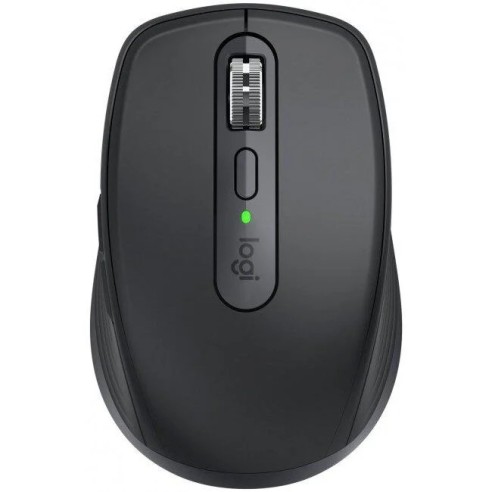 3 - 11 in Mouse Logitech. Cumpara ieftin, pret bun