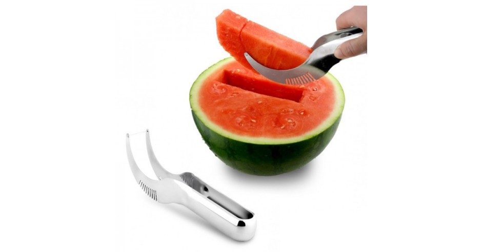 Cutit Feliat Pepene Angurello Felii Perfecte Fara Coaja | arhiva Okazii.ro