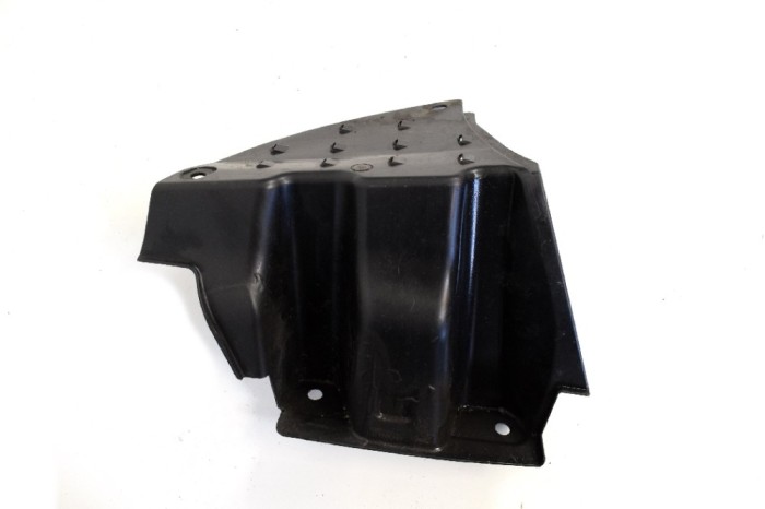 Alt scut motor KIA SPORTAGE QL 2018 OEM: 86692-F1000 11682956 | Okazii.ro