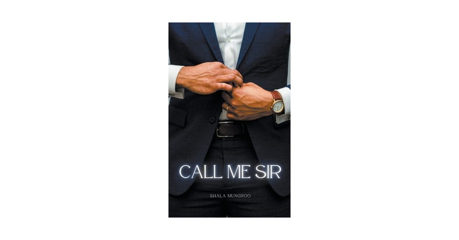 Call Me Sir | arhiva Okazii.ro