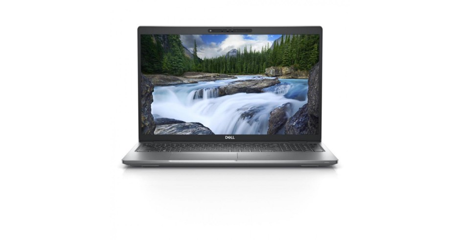 Laptop DELL Latitude 5530, 15.6" FHD (1920x1080) Anti Glare, Non-Touch ...