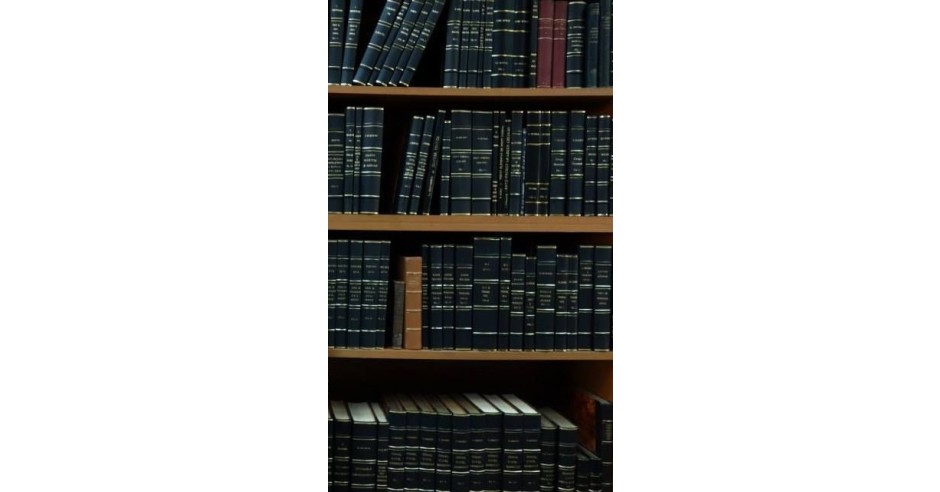 Filippo Gramatica, Principii de drept penal subiectiv, Bucure?ti 1934 ...