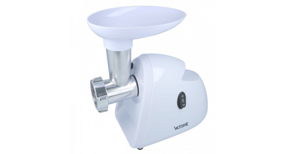 Masina Tocat Carne Electrica 1200W Victronic MG231 | arhiva Okazii.ro