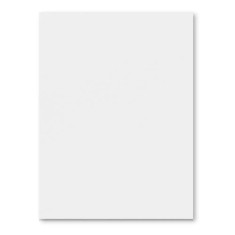 Hartie Copiator Absolut A4, 80 g/m?, 500 Coli/Top, Alba, Hartie Alba ...