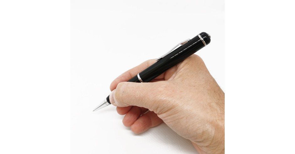 Pix de copiat GSM cu cartela SIM + micro casca japoneza (casca de ...