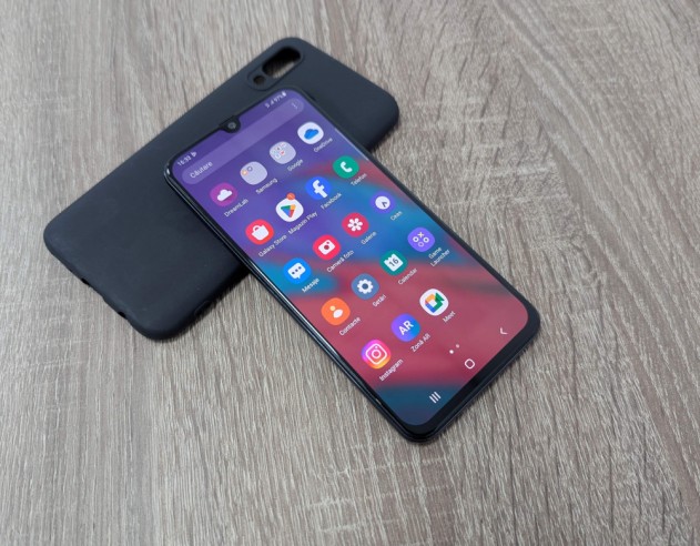 40 in Telefoane mobile. Cumpara ieftin, pret bun