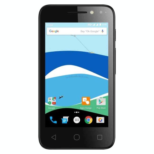 Telefoane Orange - preturi de la 83 Lei | Okazii.ro