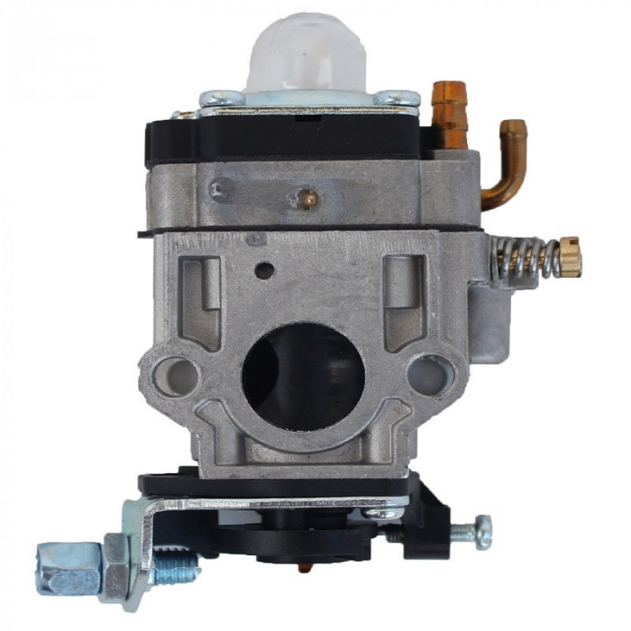 Carburator Motocoasa 8 mm ,Ruris, Micul Fermier, Carpati, Stern, Straus ...