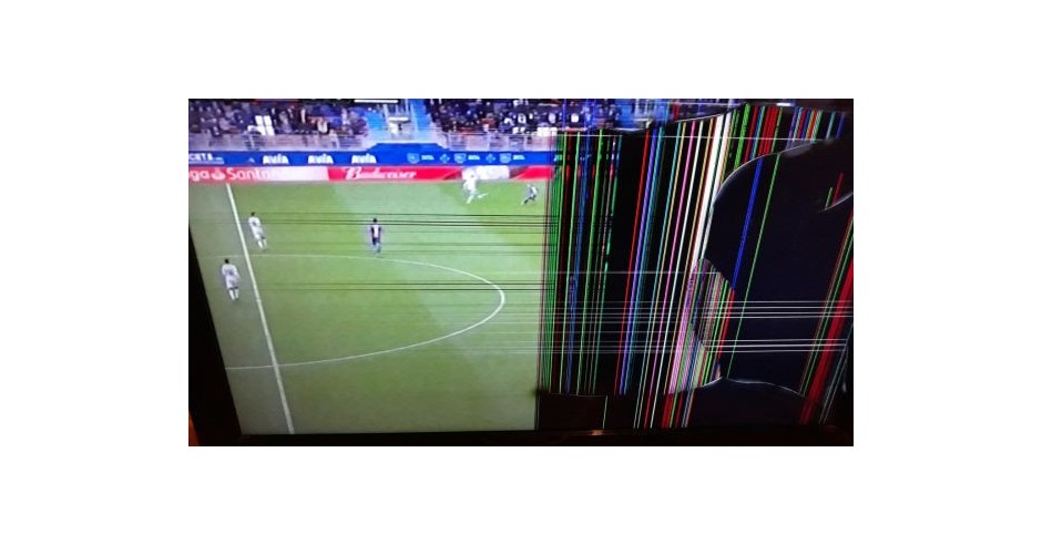 Piese Placa tv sursa mainboard tcon barete led display spart | Okazii.ro