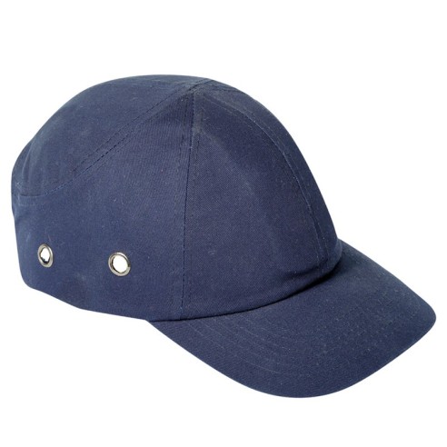 Sepci barbati - preturi de la 30 Lei | Okazii.ro