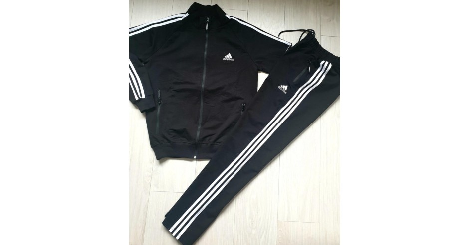 TRENINGURI BATAL , MARIMI 2,3XL, BUMBAC, MODEL CLASIC ,2CULORI | arhiva ...