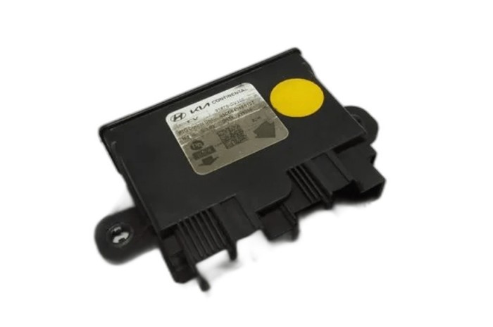 Modul motor hayon 81870CV100 Kia EV6 2022, Continental | Okazii.ro