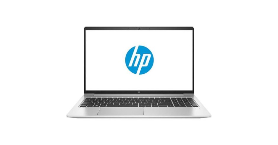Laptop HP ProBook 450 G9 (Procesor Intel? Core? i7-1255U (12M Cache, up to 4.70 GHz) 15.6inch ...