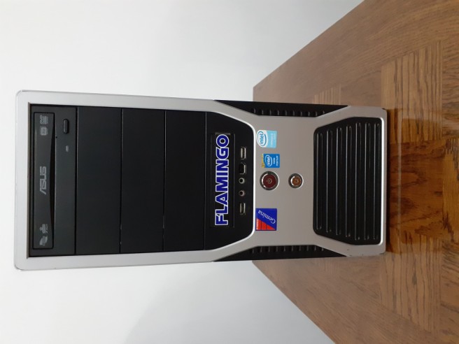 Unitate pc gaming - Cumpara cu incredere de pe Okazii.ro.