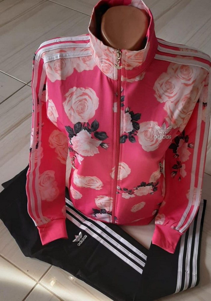 TRENINGURI ADIDAS, DAMA, MODELE NOI,CALITATE PLUS,MARIMI S,M ! | arhiva ...