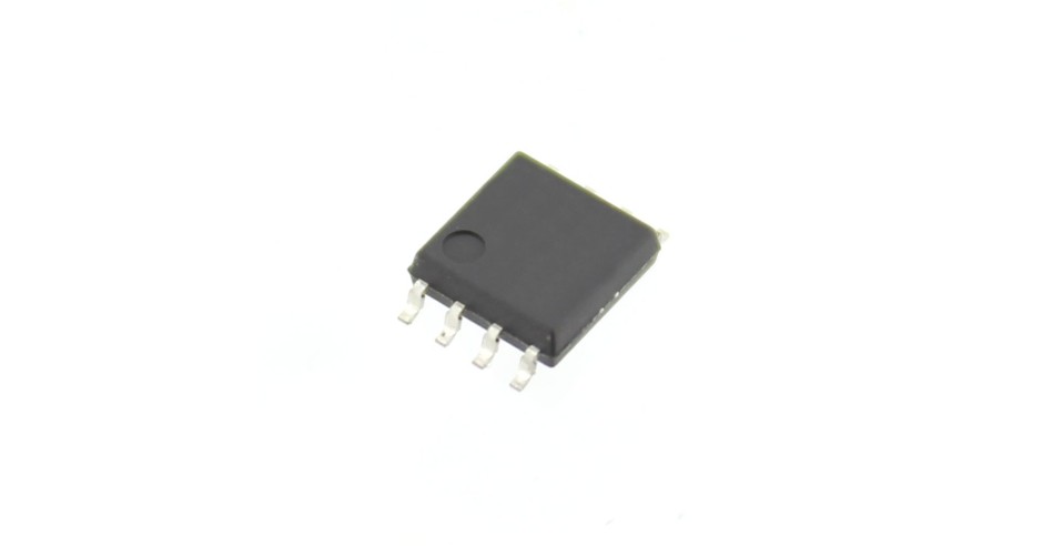 Circuit integrat, microcontroler AVR, 128B, gama ATTINY, MICROCHIP TECHNOLOGY, ATTINY202-SSN ...