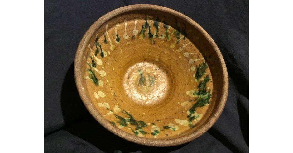 Arta si Traditie - Blid / Strachina / Castron de Binis judetul Caras ...