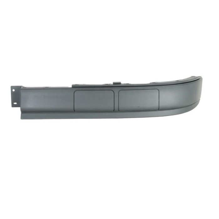 Colt spoiler stanga Eurowest Mercedes actros mp1 | Okazii.ro