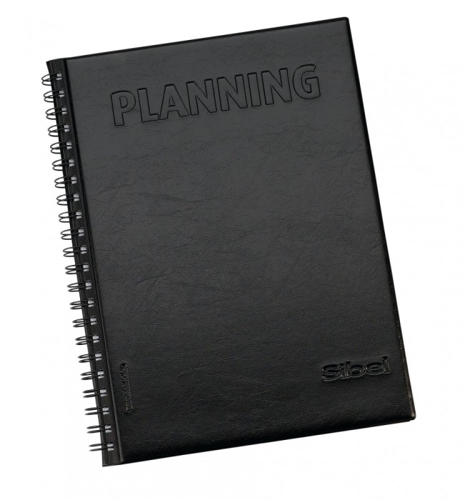 Programator/agenda profesionala pentru salon/frizerie/barber shop ...