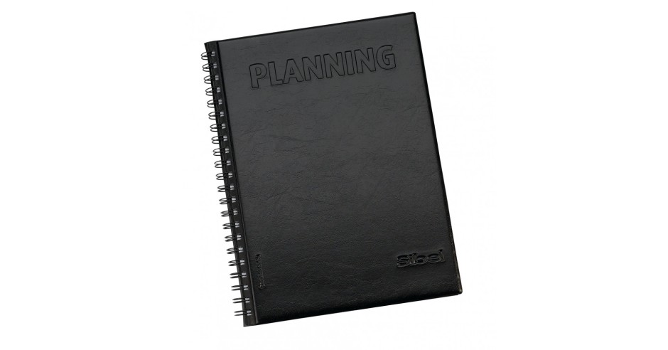 Programator/agenda profesionala pentru salon/frizerie/barber shop ...