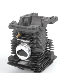 Kit Cilindru Set Motor Drujba Stihl Stil MS 270 - 027 - 44mm | arhiva ...