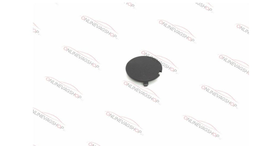 Dop mascare surub capac motor VW Passat B5 /3BG/Audi/Skoda/Seat | Okazii.ro