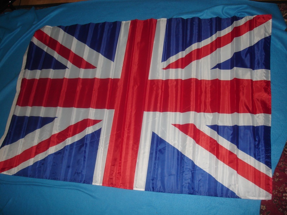 STEAG ANGLIA NOU ORIGINAL | arhiva Okazii.ro