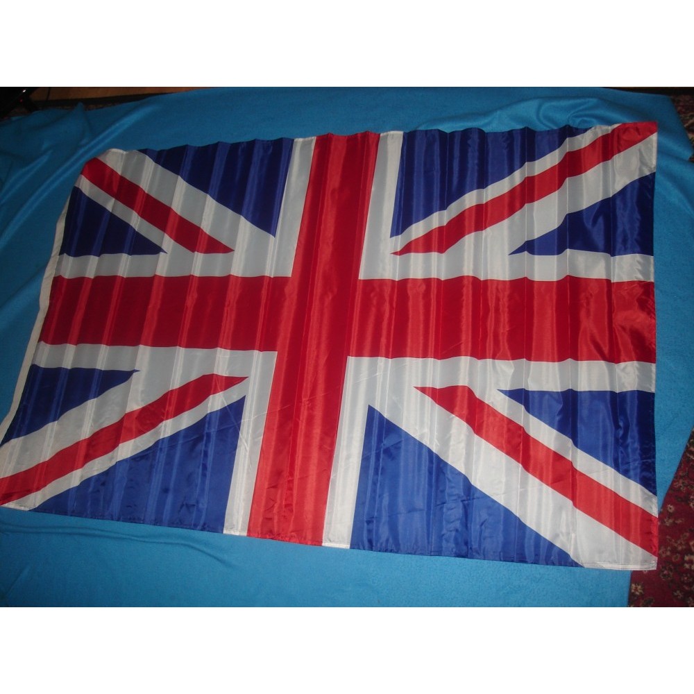 STEAG ANGLIA NOU ORIGINAL | Okazii.ro