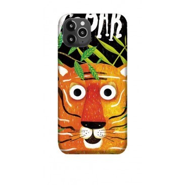 STIKER (AUTOCOLANT) 3D D-29 PENTRU TELEFON MOBIL, PENTRU ORICE MODEL DE ...