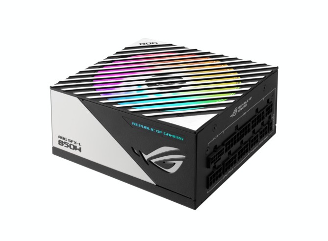 20-1 in Surse PC Asus. Cumpara ieftin, pret bun