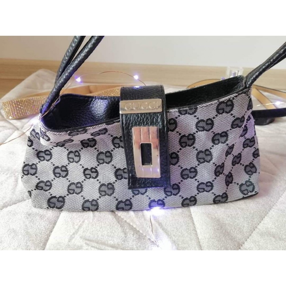 Geanta GUCCI | arhiva Okazii.ro