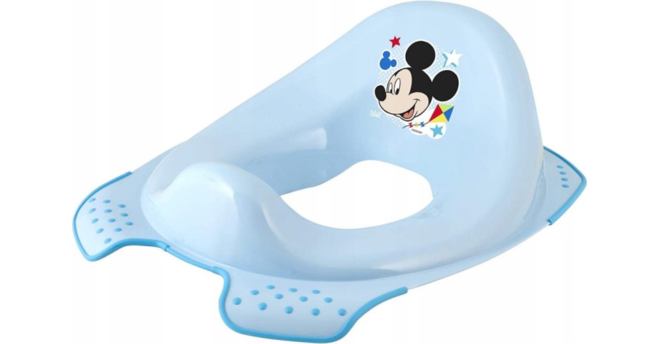 DISNEY MICHAEL MOUSE DISNEY MICHAEL MOUSE capac de toaleta | arhiva ...