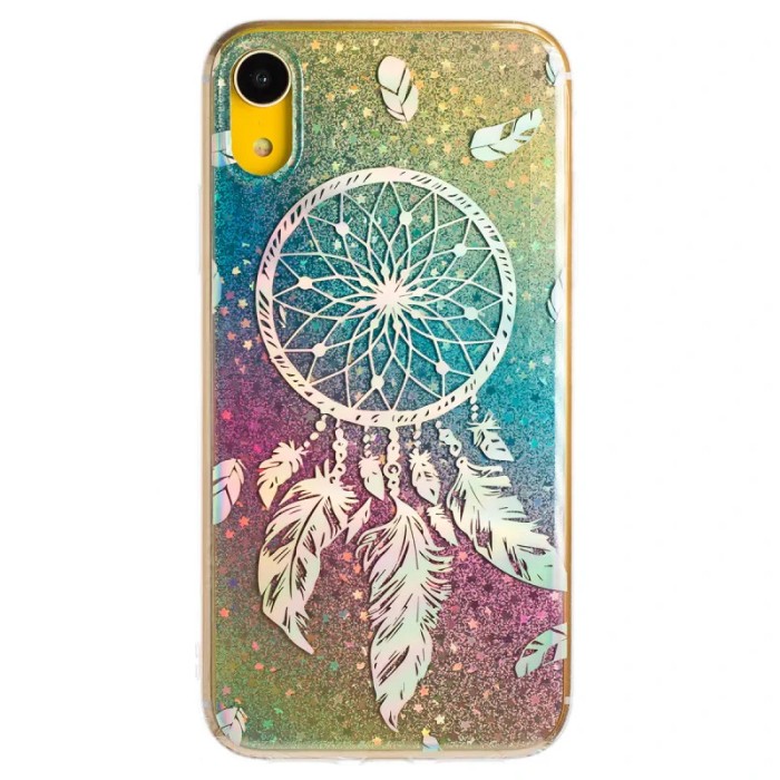 Controller Gaming Bluetooth Spirit of Gamer pentru Nintendo Switch cu ...