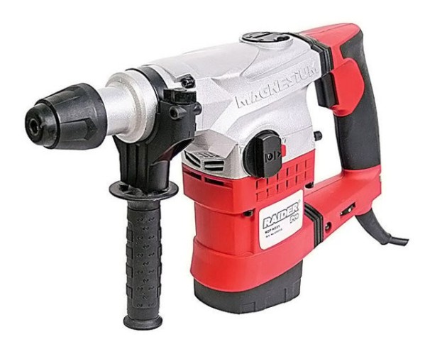 Rotopercutoare - Okazii.ro