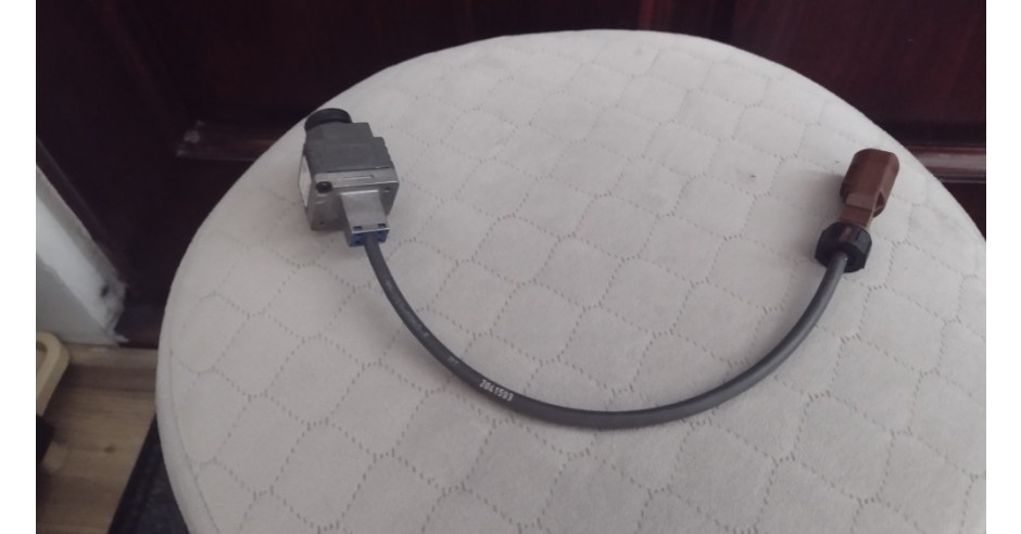 camera fata 360 grade pt mercedes benz W205 W253 W447 cod : A0009050806 ...