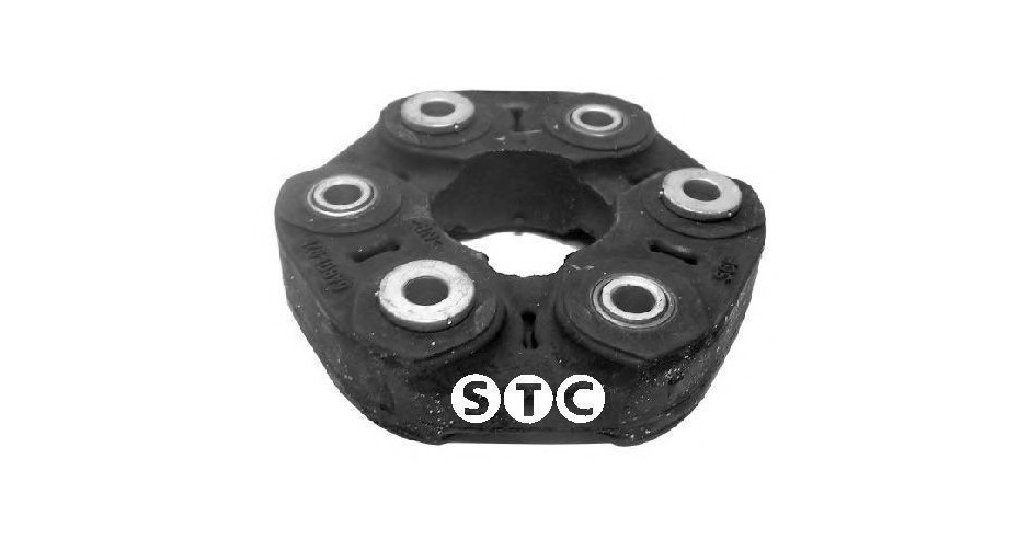 Cuplaj elastic cardan BMW Seria 3 (E90) (2005 - 2011) STC T405824 ...
