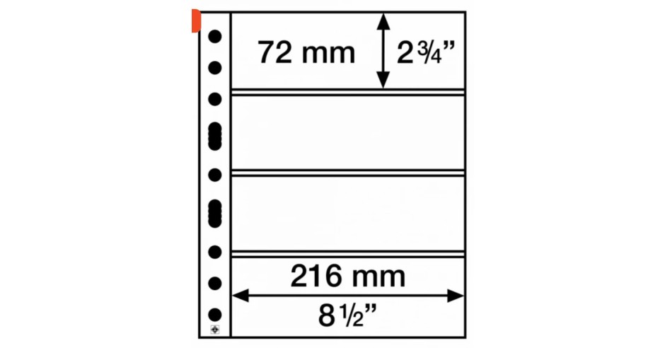 Folie bancnote A4 folii 90 de microni | arhiva Okazii.ro