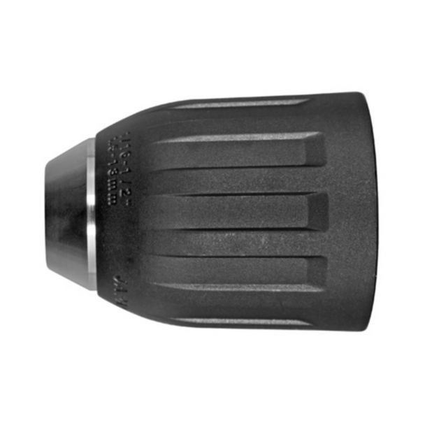 Mandrina rapida Makita | Okazii.ro