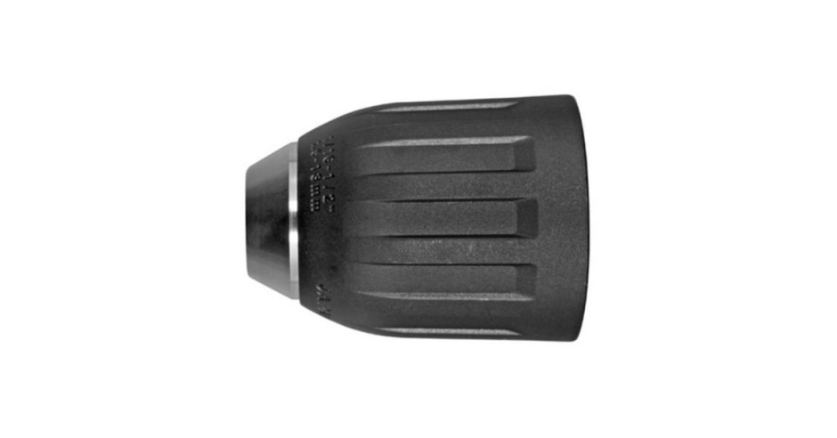 Mandrina rapida Makita | arhiva Okazii.ro