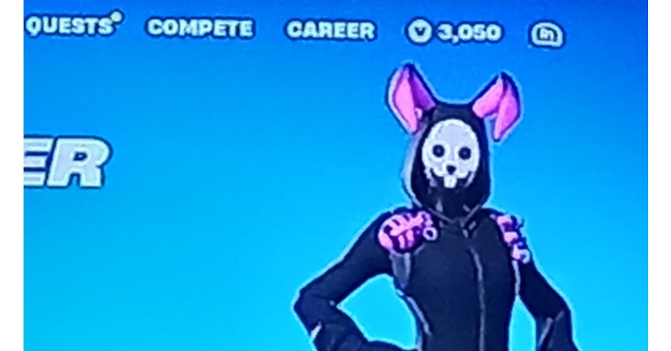 Cont de fortnite cu 3050 v bucks si emoturi, pickaxeuri og. | arhiva ...