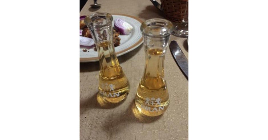 TUICA RACHIU PALINCA HORINCA TRADITIONALA 100% NATURALA ! SECTOR 2 ...