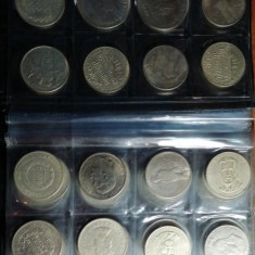 Cauti Ganditorul de la Hamangia, cultura neolitica din mileniul IV-II î ...