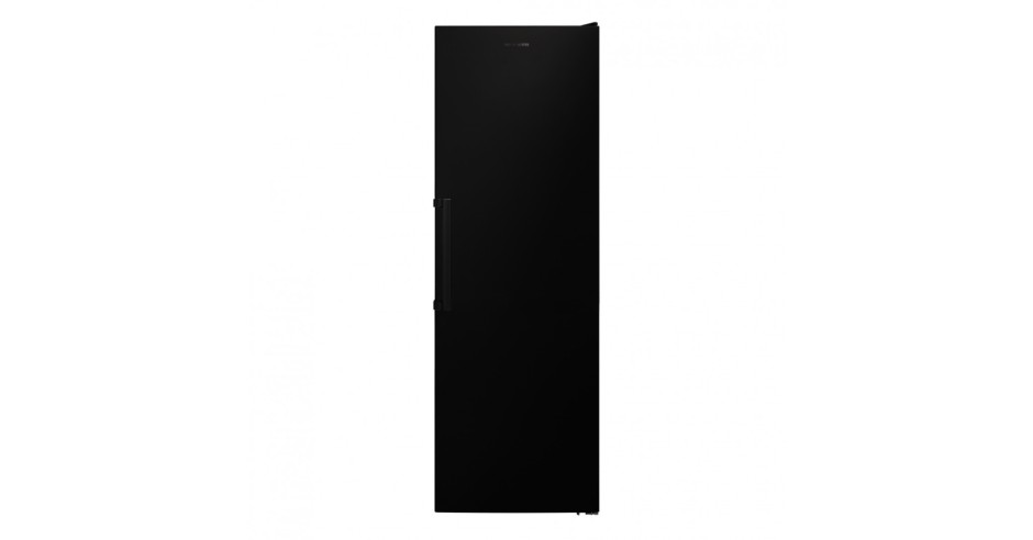 FRIGIDER CU O USA HEINNER HF-V401NFBKF+ | arhiva Okazii.ro