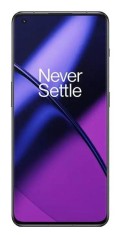 Telefon Mobil OnePlus 11, Procesor Qualcomm SM8550 Snapdragon 8 Gen 2 ...