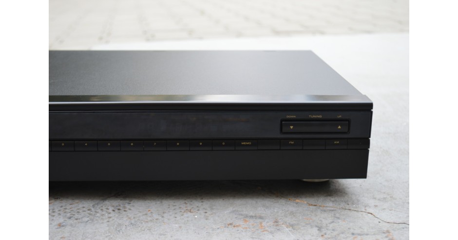 Tuner Marantz ST 40 | Okazii.ro