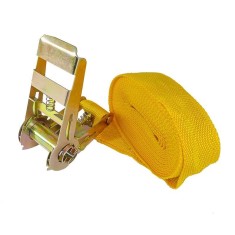 Chinga cu clichet fixare marfa RoGroup, 1000 kg, 6 m, 1 buc | arhiva ...