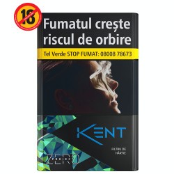 Tigari Kent | arhiva Okazii.ro