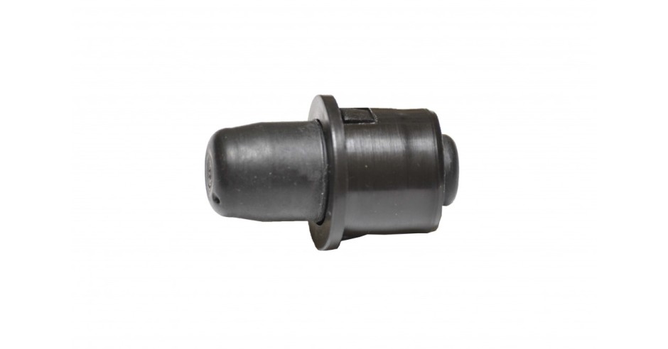 Tampon cauciuc, limitator capota , hayon Renault Megane 2, Renault Clio ...
