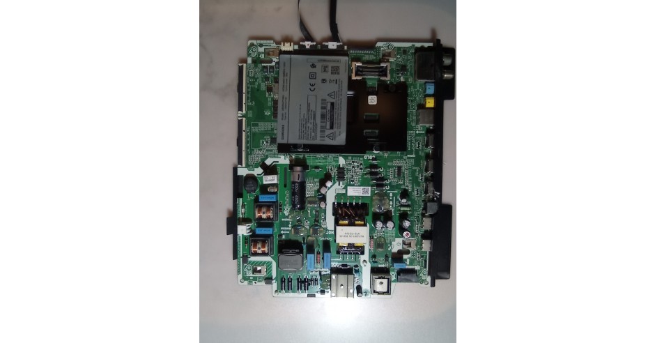 N96-46783A (KANT-SU/NU7100) - SAMSUNG | arhiva Okazii.ro